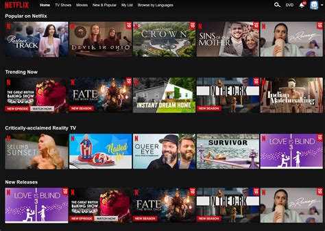 Dopebox - Watch Free Movies & TV Shows Online in HD
